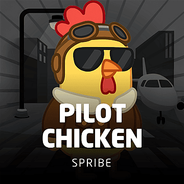 Play Pilot Chicken at BB Zambia | Bongobongo