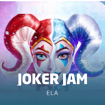 Play Joker Jam at BB Zambia | Bongobongo